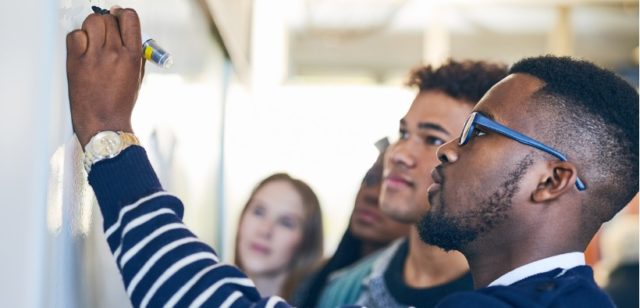 Learner-Centered Teaching: 10 Ideas for Getting Started | Faculty Focus