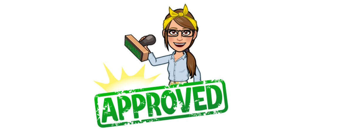 Bitmojis, Gifs, and Snaps in the Classroom? Oh My! | Faculty Focus