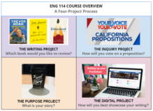 A Four-Step Plan: The First Day of Class on Zoom | Faculty Focus