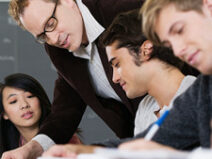 How to Implement Active Learning Strategies and Activities Into Your ...