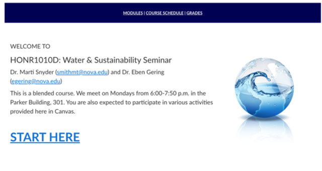 15 Ways to Engage Your Students In-person, Online, and in Zoom ...