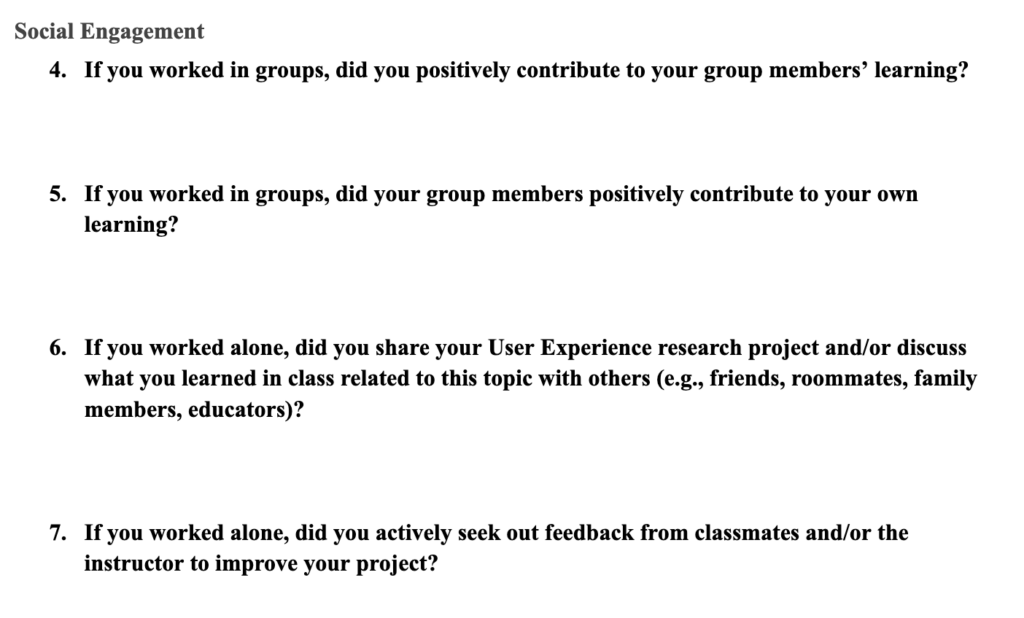 Essential Considerations for Addressing the Possibility of AI-Driven ...