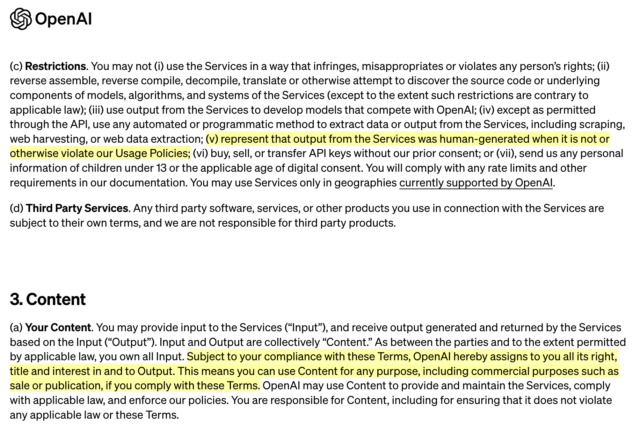 Essential Considerations for Addressing the Possibility of AI-Driven ...