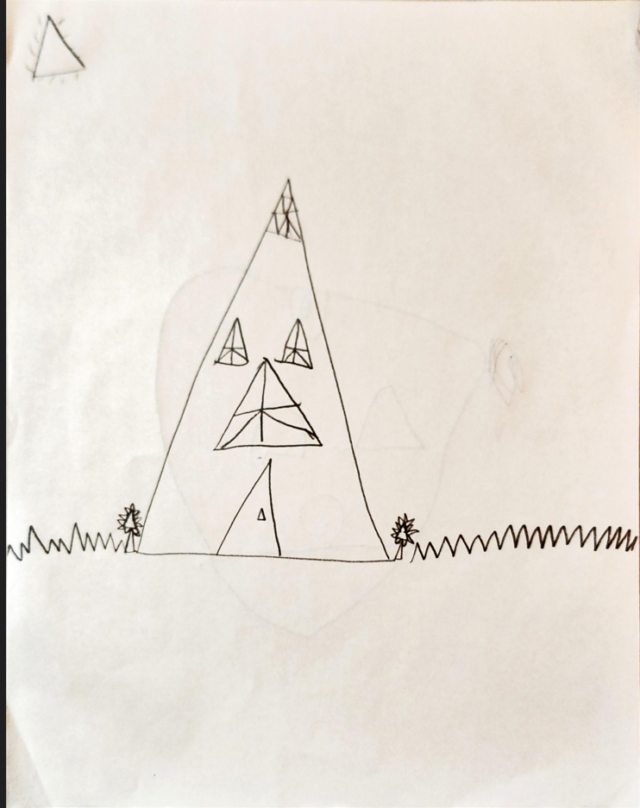 Drawing in Two Hands: Communication Accommodation with Individuals from ...