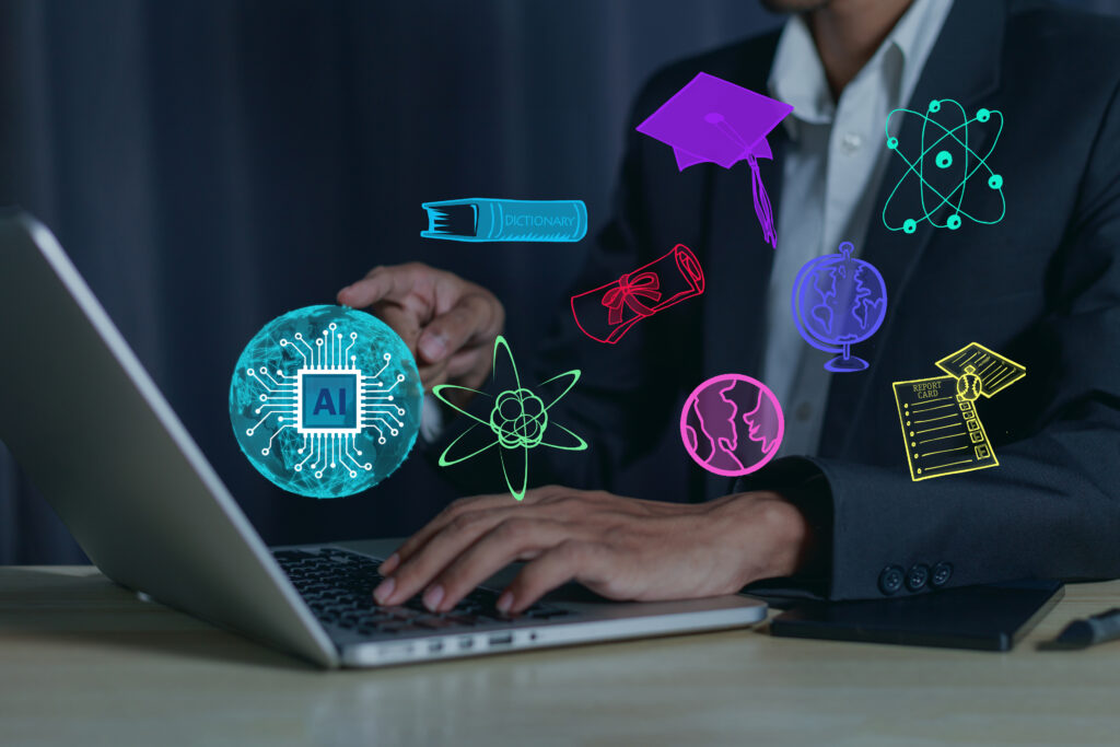 Teaching with Technology Archives - Faculty Focus | Higher Ed Teaching ...