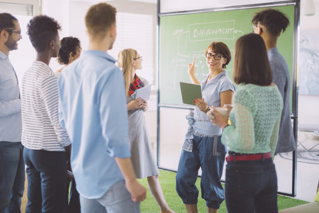 Articles Archives - Faculty Focus | Higher Ed Teaching & Learning