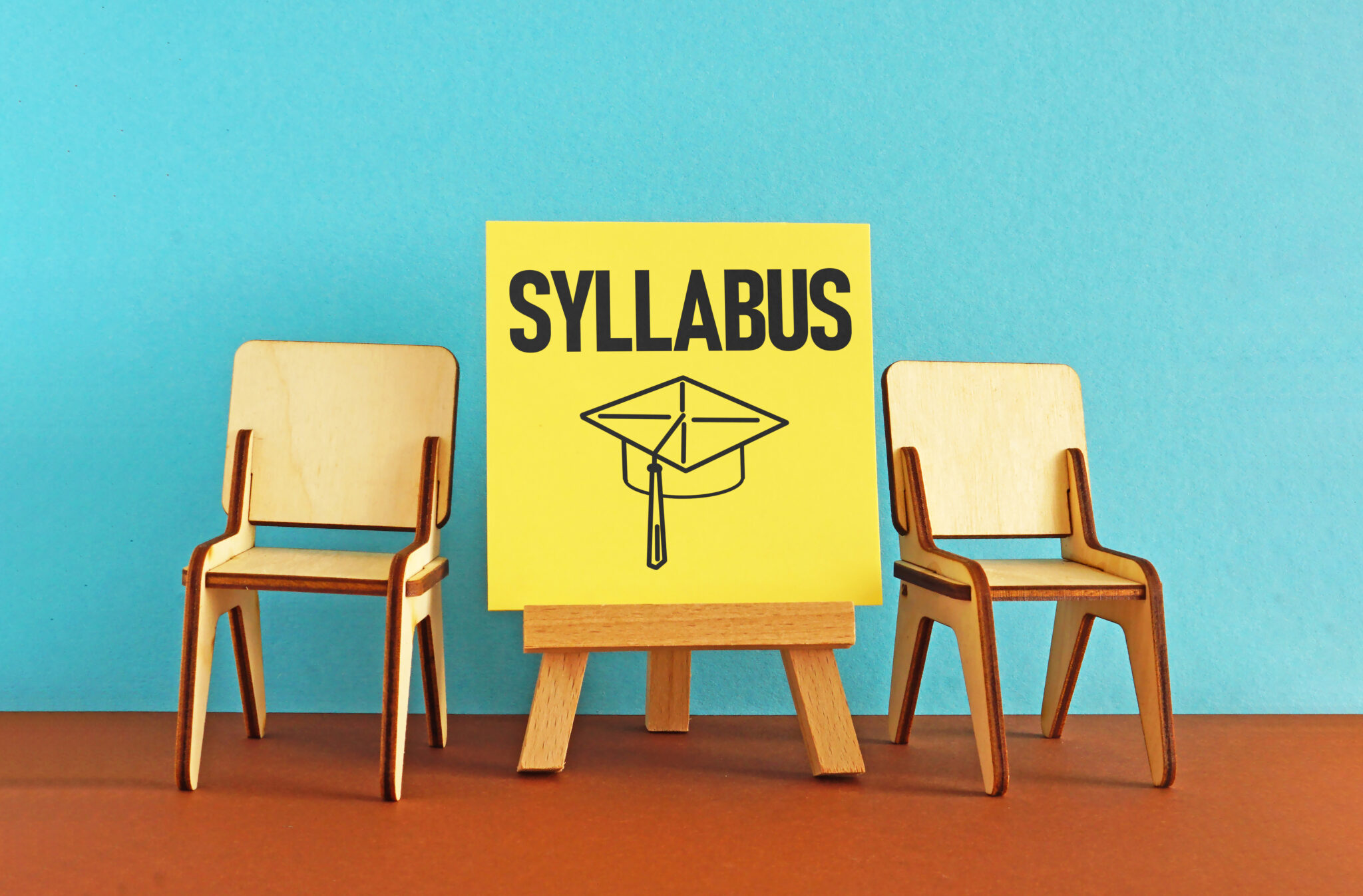 Beyond Syllabus Week: Creative Strategies to Engage Students from Day ...